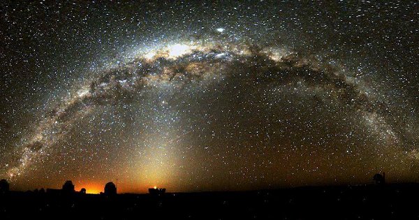 Book Accommodation in Sutherland - Visit Sutherland