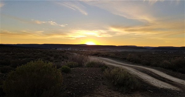 Explore - Visit Sutherland