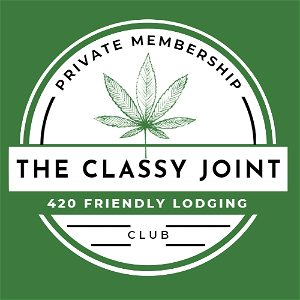 Affordable Holiday Accommodation in Durban