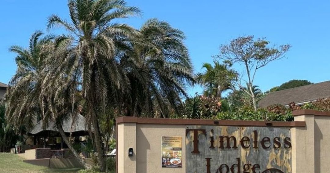 Affordable Holiday Accommodation in Durban