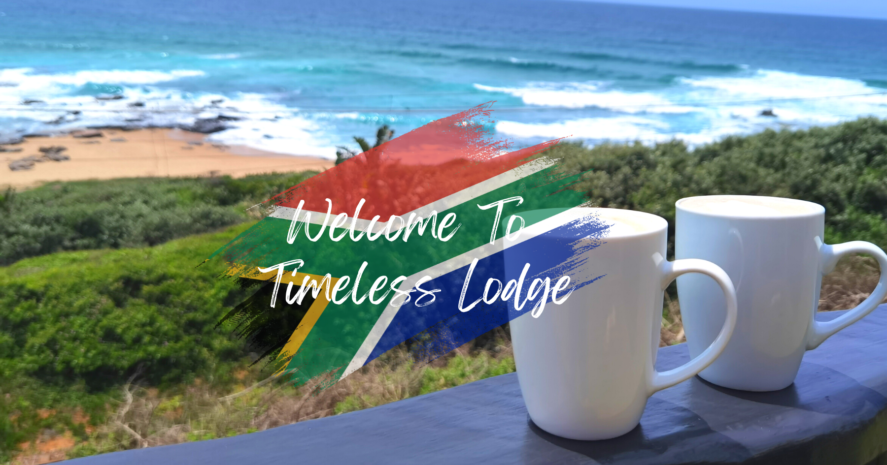Affordable Holiday Accommodation In Durban Affordable Holiday Accommodation In Durban