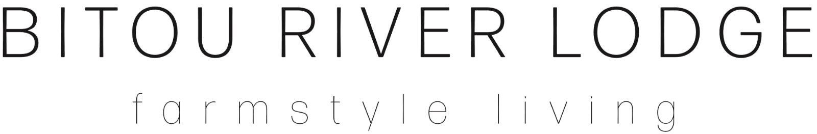 Guest House Accommodation in Pletternberg Bay - Bitou River Lodge