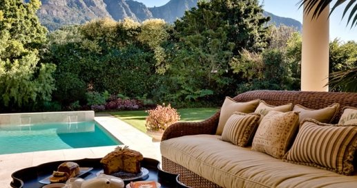 Introducing the Icon Villa Categories - Icon Villas