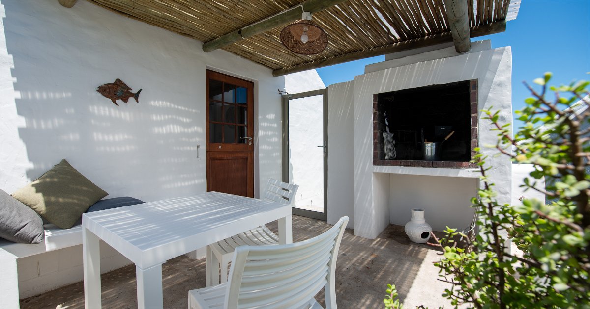 Scallop Studio - Paternoster | Lifetree Escapes