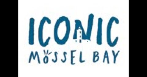 Explore Iconic Mossel Bay - Hartenbos Private Game Lodge