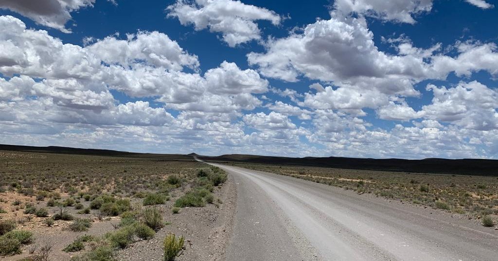 Home - Discover Sutherland