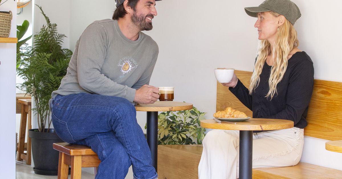 About Us | Casa Del Sonder