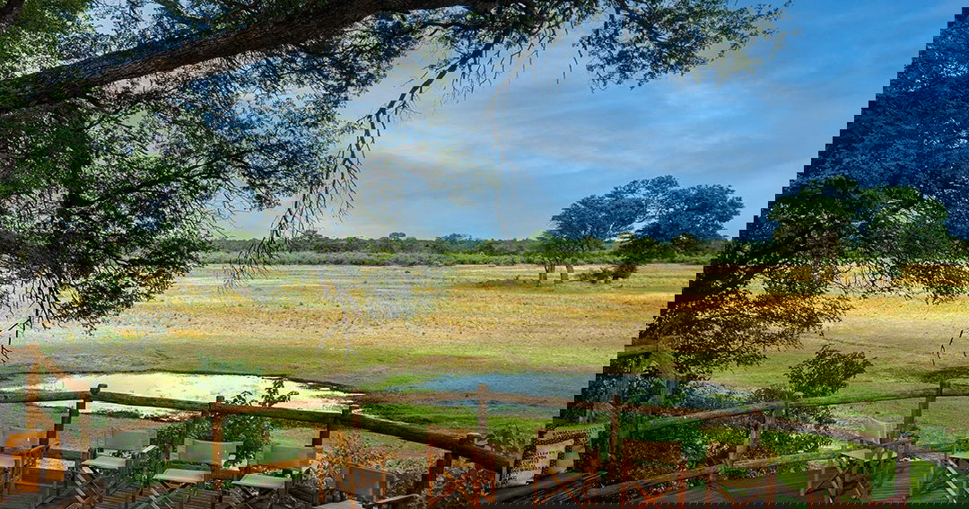 African Monarch (Windhoek, Namibia) - DCC Hotel Group