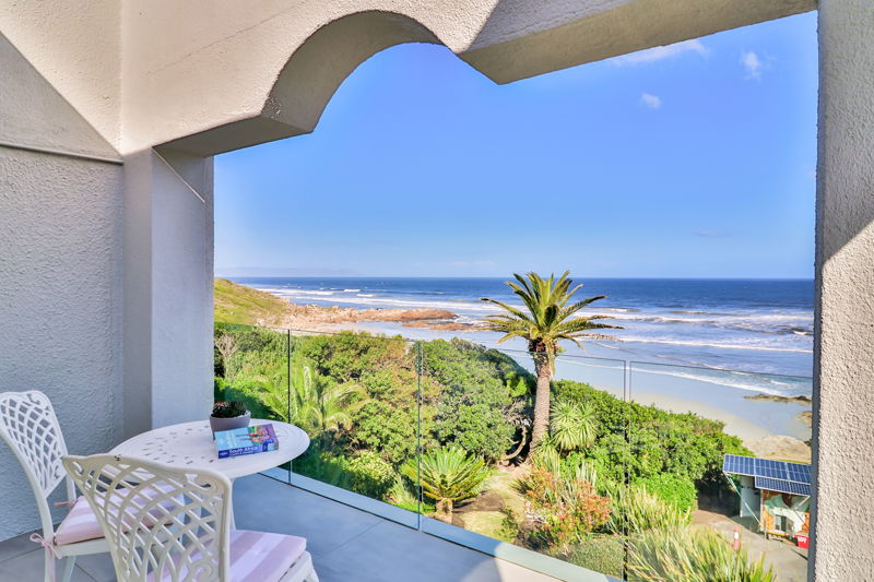Beachfront Lodge in Hermanus | Hermanus Beachfront Lodge