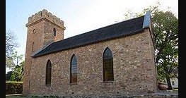 The History of Pacaltsdorp - 17 on Wellington