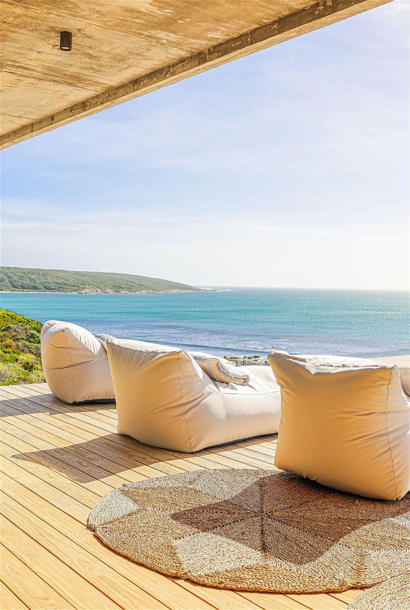 Gallery - Pure Sea Boutique Lodge