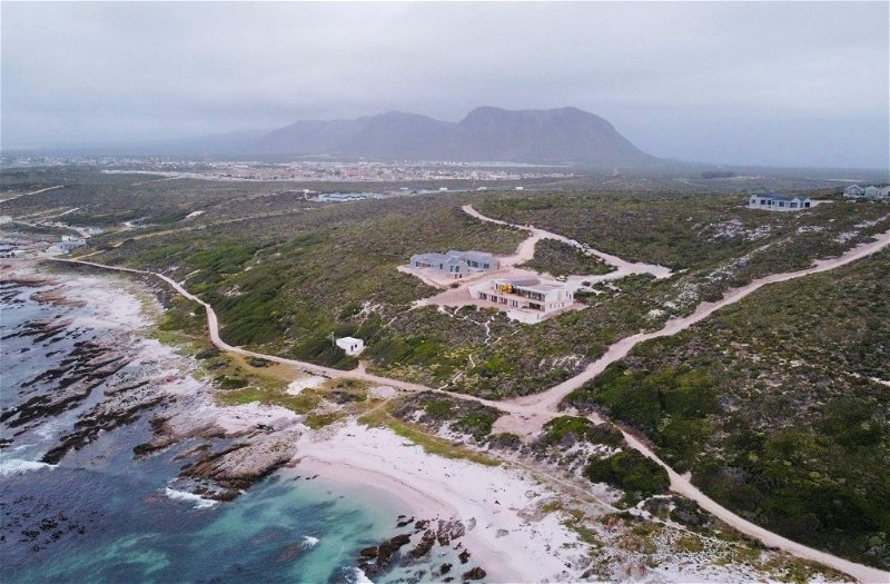 Gallery - Pure Sea Boutique Lodge