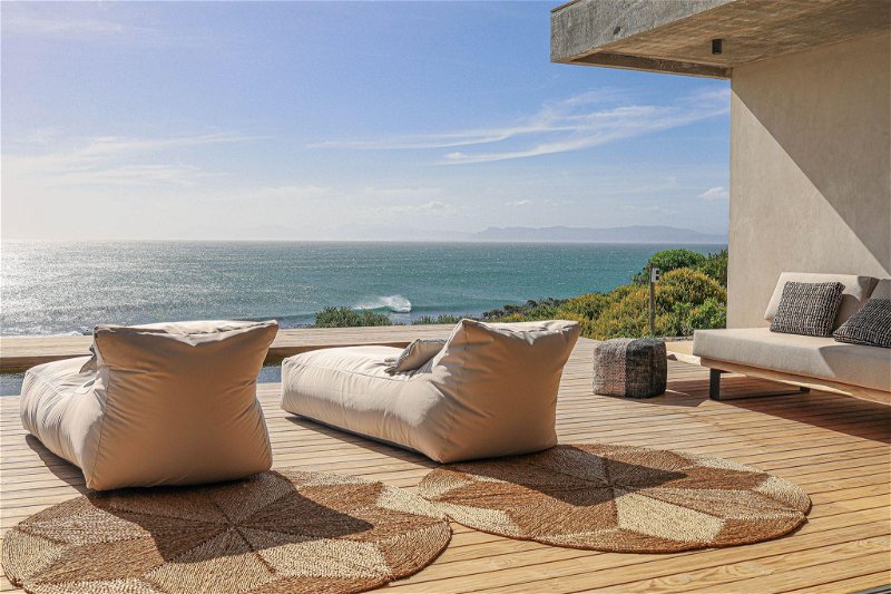 Gallery - Pure Sea Boutique Lodge