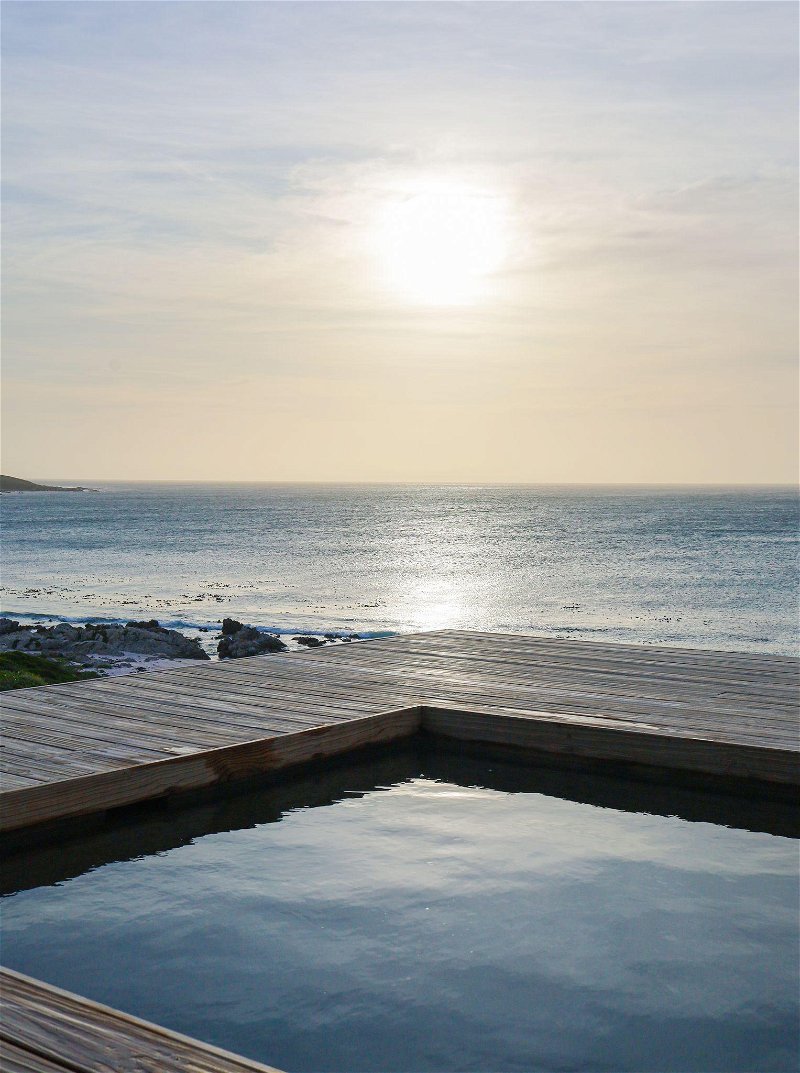 Gallery - Pure Sea Boutique Lodge