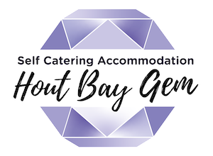 Hout Bay Gem - Self-catering holiday accommodation