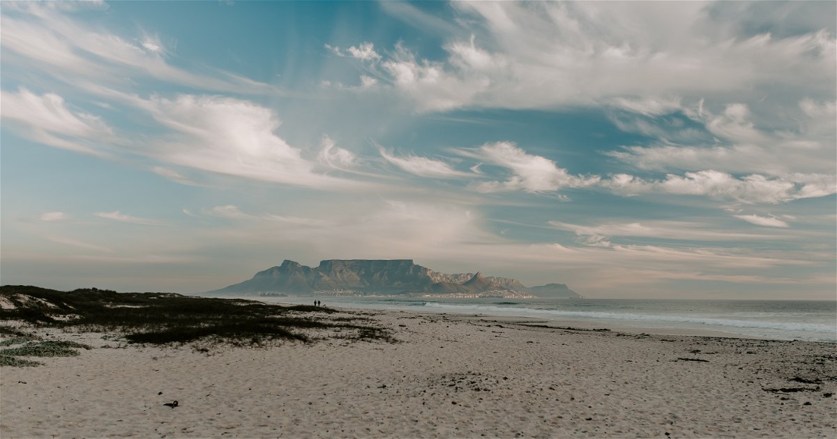 Activities in the Area - Satori Stays