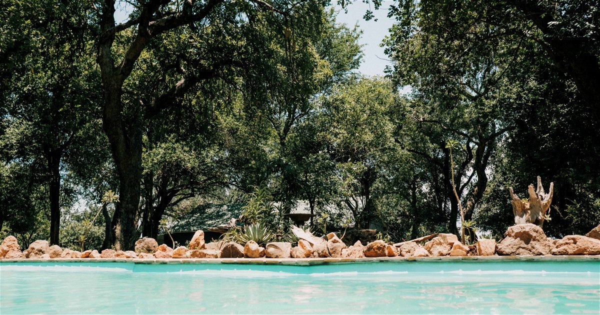 Accommodation and Rates - Rukuru Bush Camp