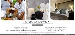 Home - The Blades Hotel