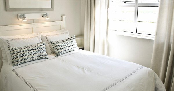 Contact Us - South Point