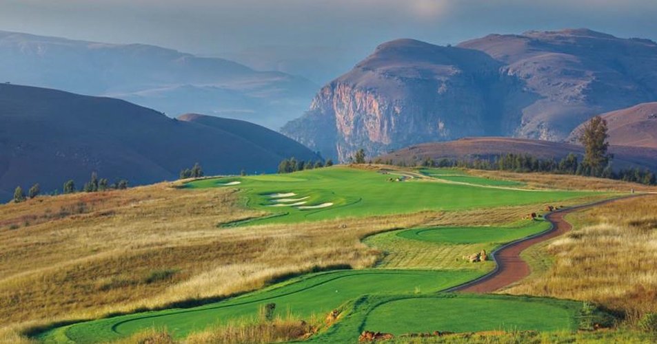 Alpine House | Pet Friendly Stay Dullstroom Mpumalanga