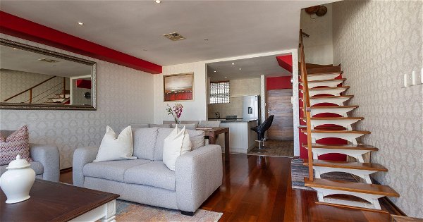 Facilities - 806 Lighthouse Mall