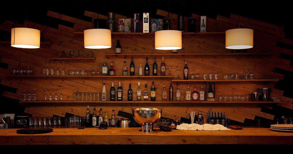 Our Restaurant - Addo Africa Home