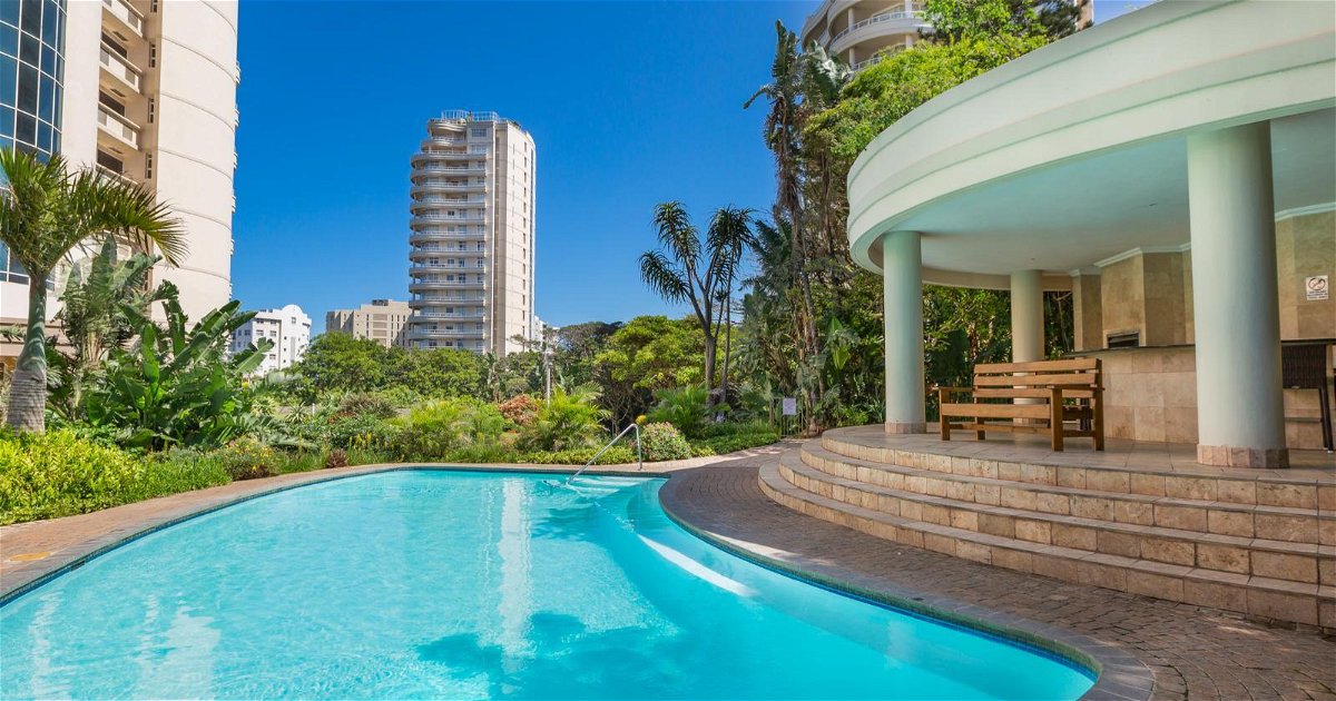 Facilities - 301 Oyster Rock