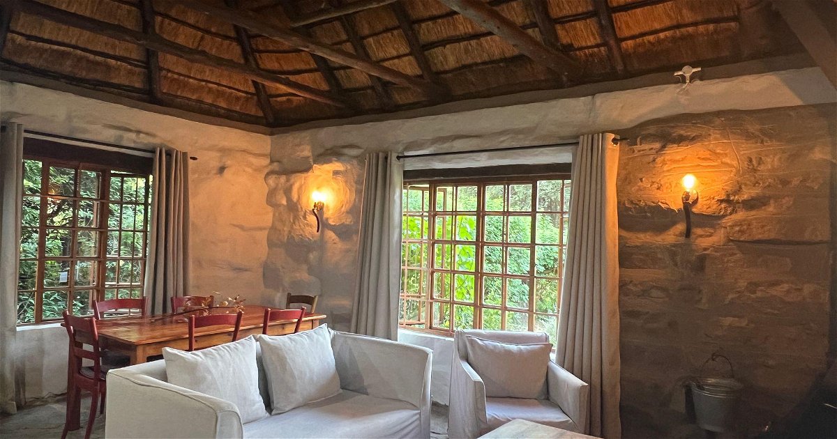 Poplar Cottage - Wyford Guest Farm