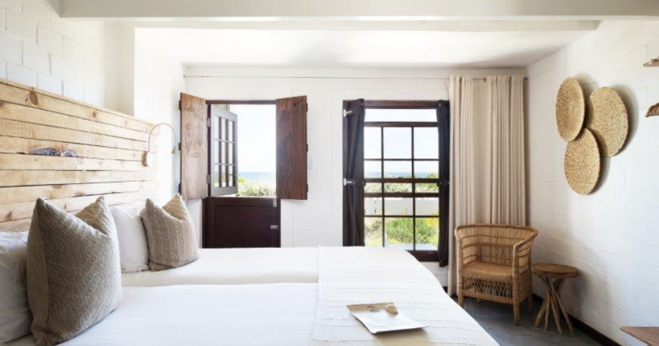 Getaway Magazine - Gonana Collection