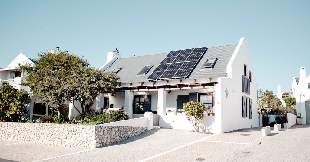 A Table For My Tribe: A West Coast Wonder Gonana Collection - Gonana ...