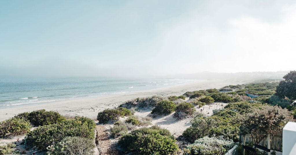 Activities - Gonana Collection