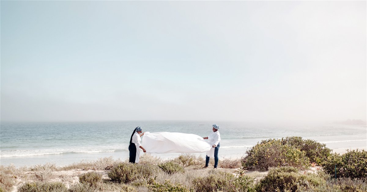 About Us - Gonana Collection