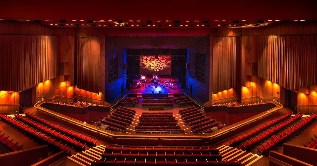 Joburg Theatre Events to Attend in June 2025 - Heavenly Boutique Guesthouse
