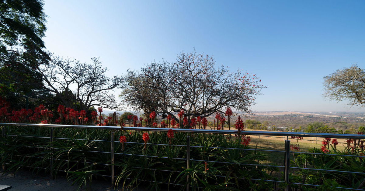 Nearby Attractions - Equestre BnB