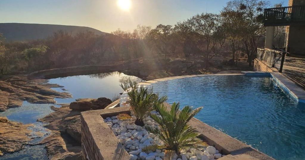 Midweek Specials - Waddem Bush Lodge Accommodation