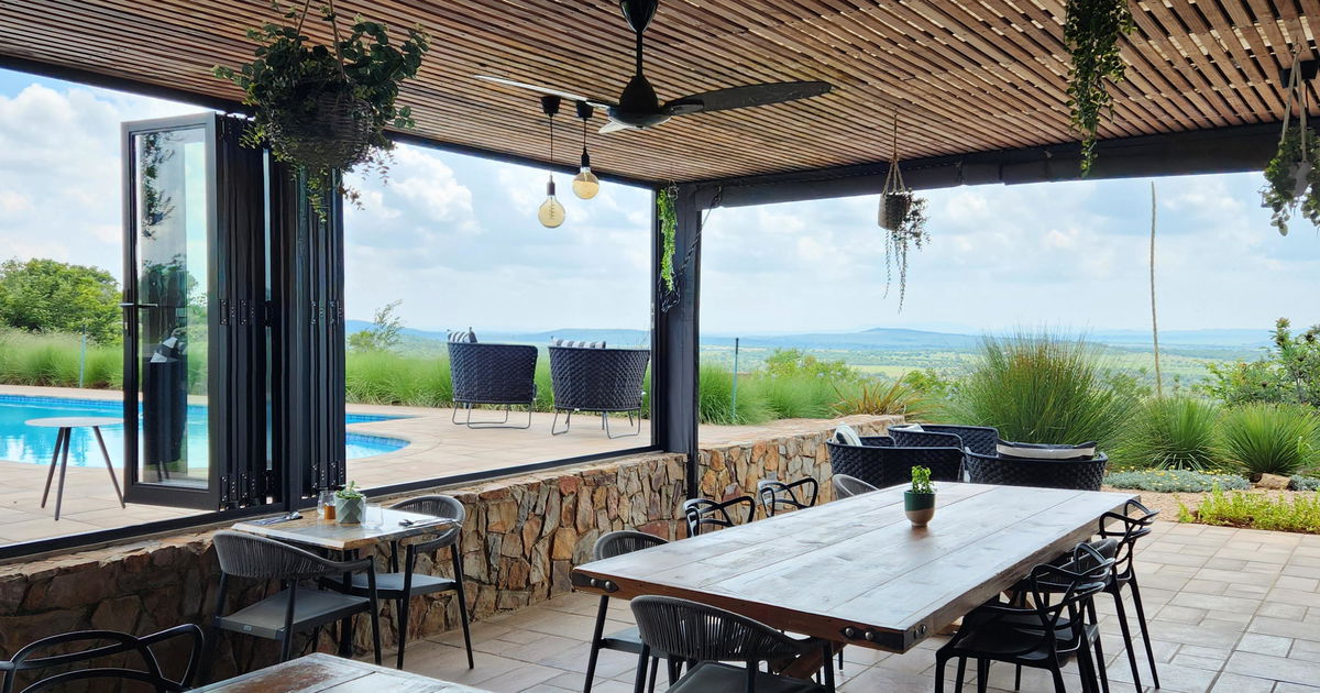 Careers - The Feather Hill