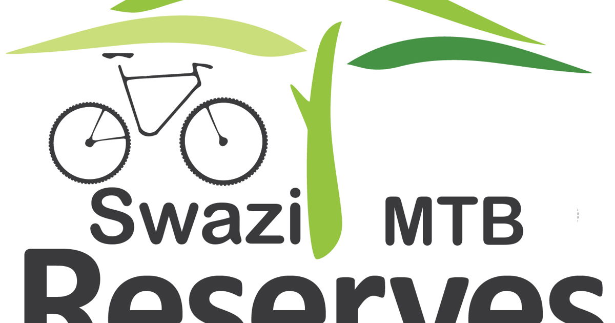 Swazi Reserves MTB