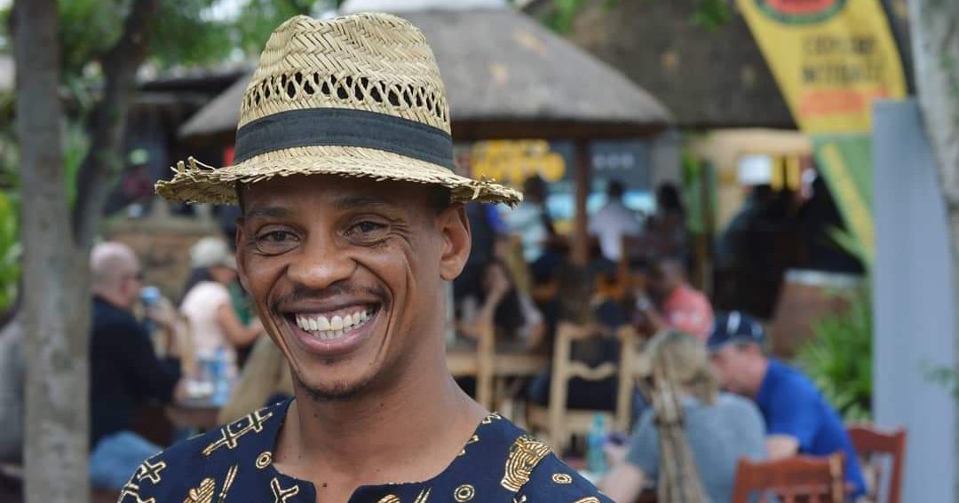 About us - Team Lebo's - Lebo's Soweto Backpackers