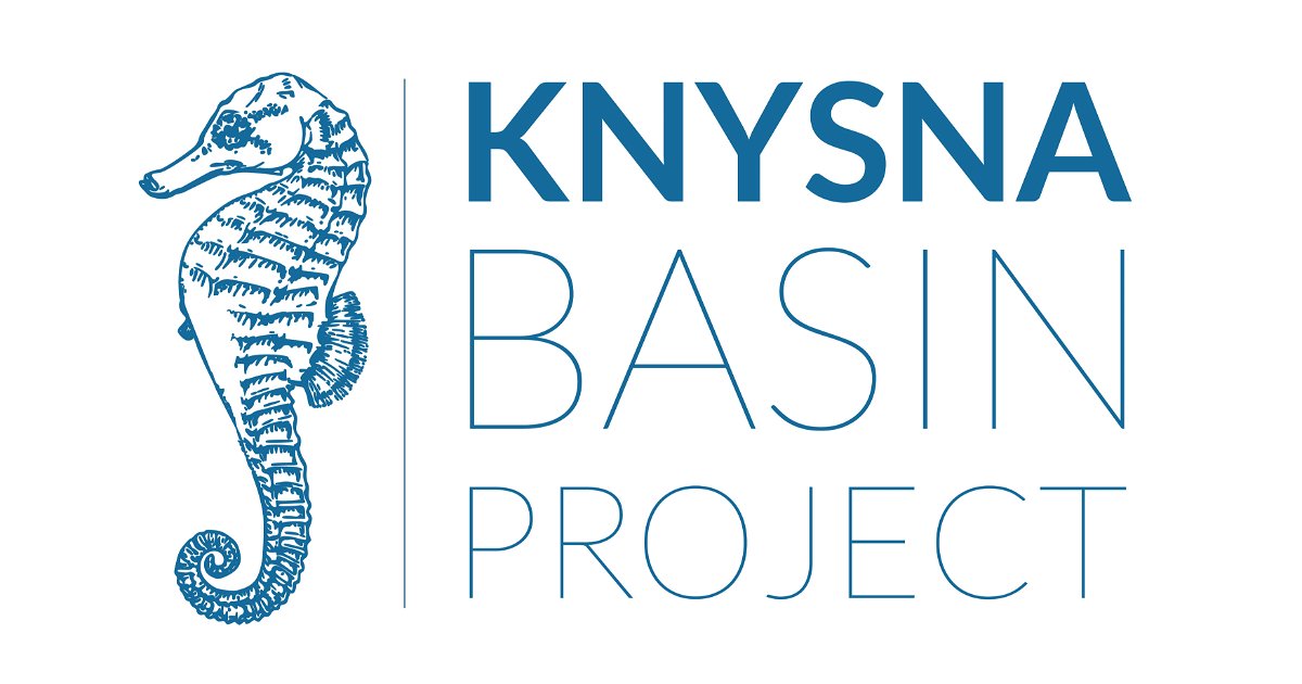 The Knysna Basin Project - Knysna Museums