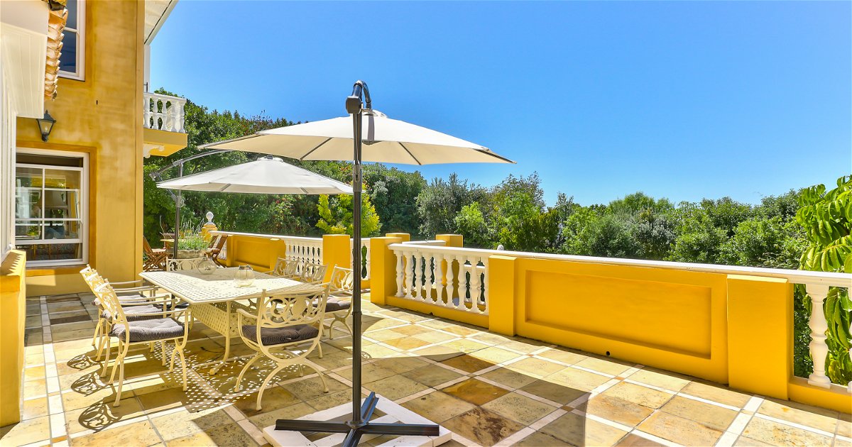 Contact Us - Devonport House