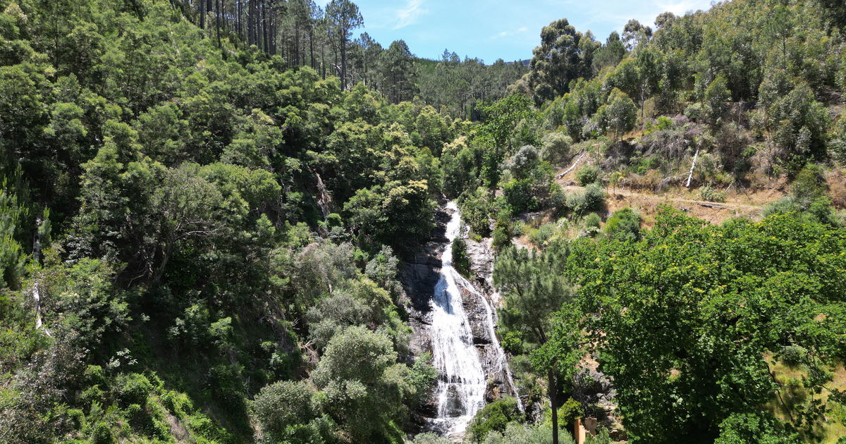 Cascade Country Manor I Boutique Hotel Accommodation in Paarl