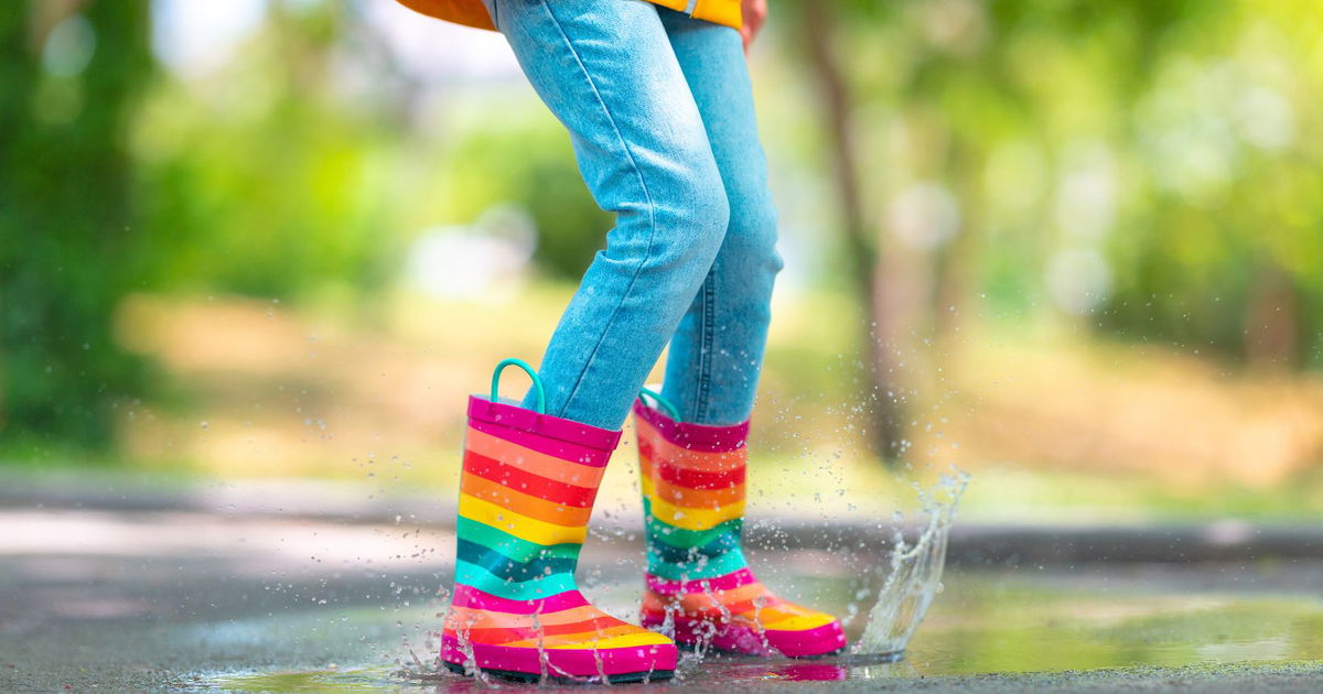 Fun Indoor Activities for Kids in Ballito: Rainy Day Adventures