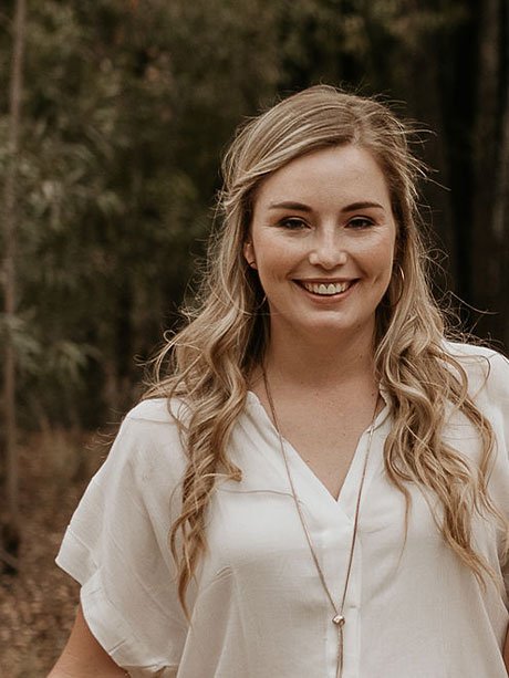 About | Eco Africa Digital