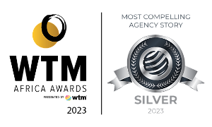 Eco Africa Digital | Hospitality & Tourism Marketing Company