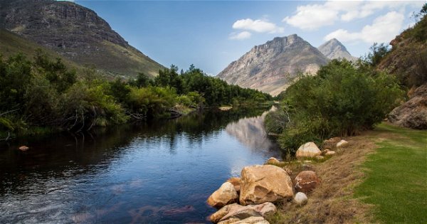 Our Rates/Prices - Dwarsberg Trout Hideaway