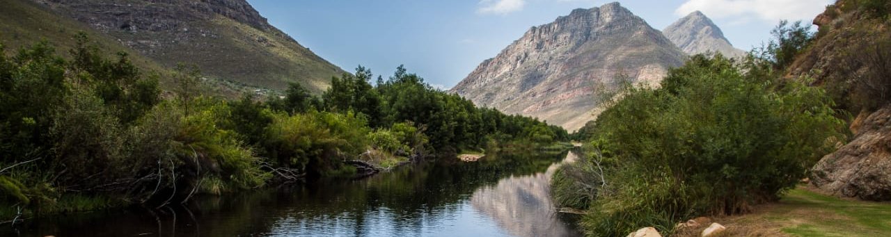 Our Rates/Prices - Dwarsberg Trout Hideaway