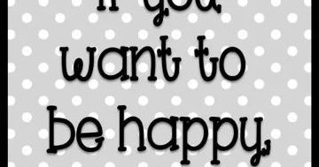 MAY - The Volmoed Trust