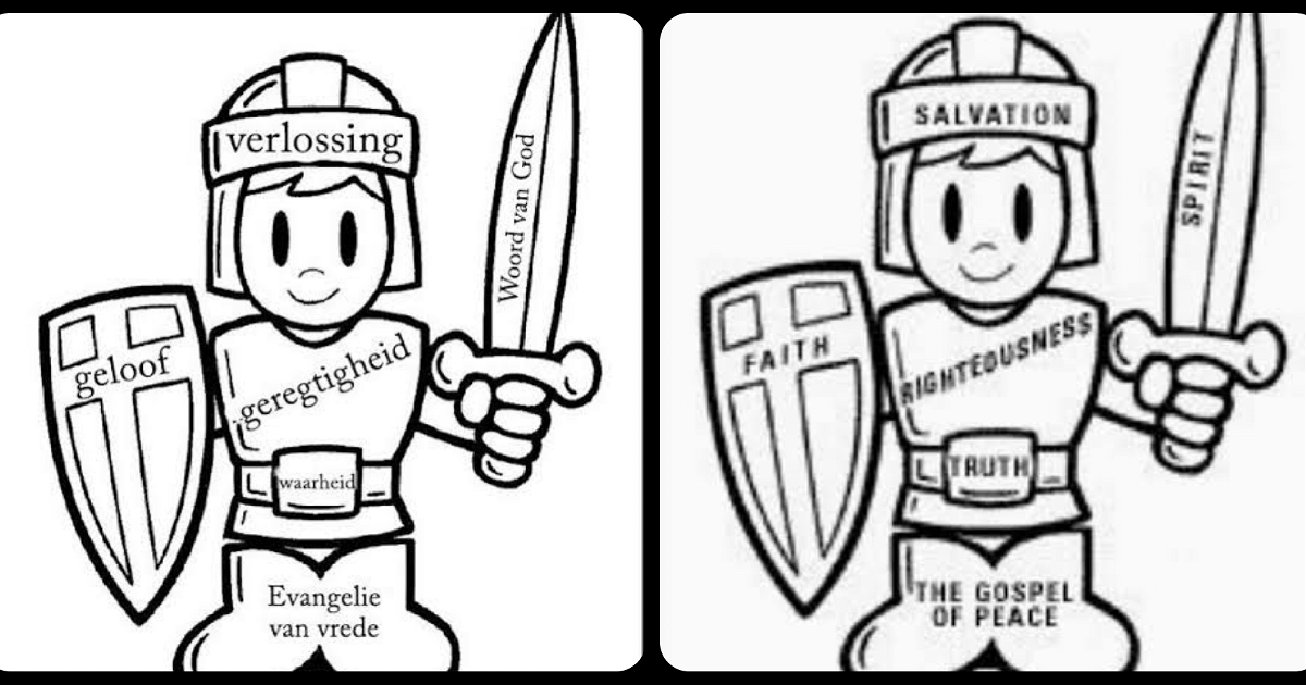 August news - The Volmoed Trust